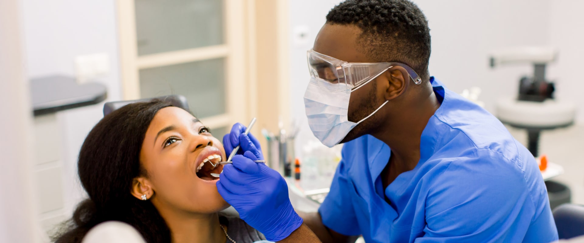 The Benefits of Regular Dentistry: Why is it Important?