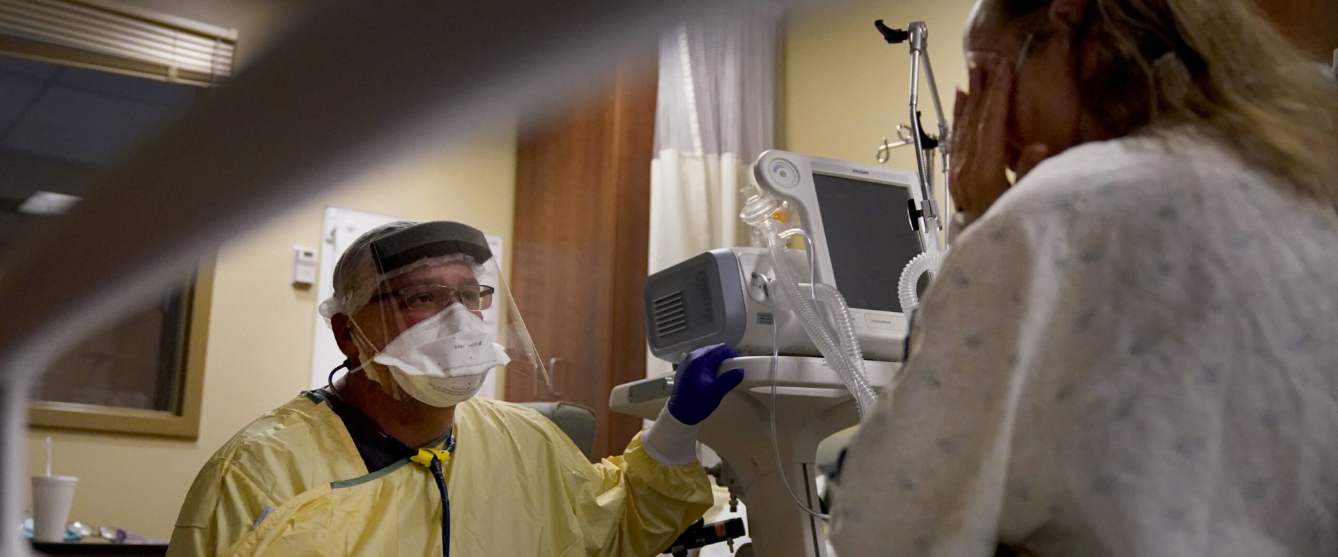 Can Doctors Treat Family and Friends? A Professional's Perspective